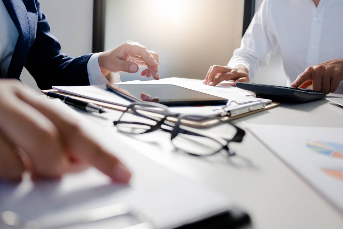 Quatre erreurs de communication commises par les dirigeants - Business ... Quatre erreurs de communication commises par les dirigeants - Business ...